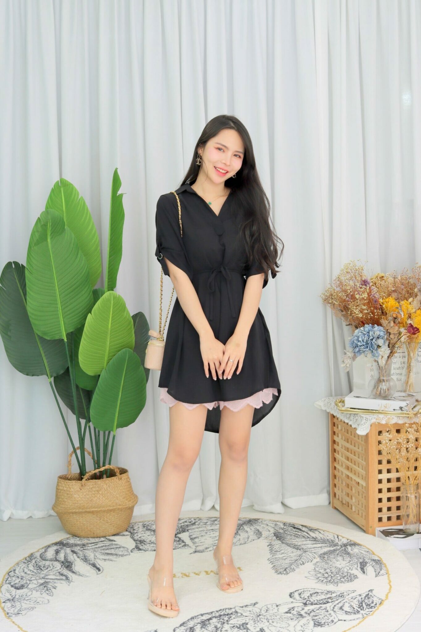 Dresses 5 - Candice Dressing