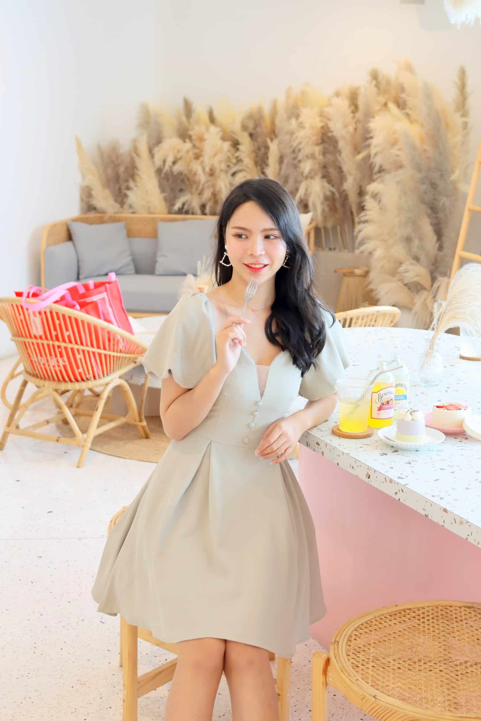 Dresses – Candice Dressing