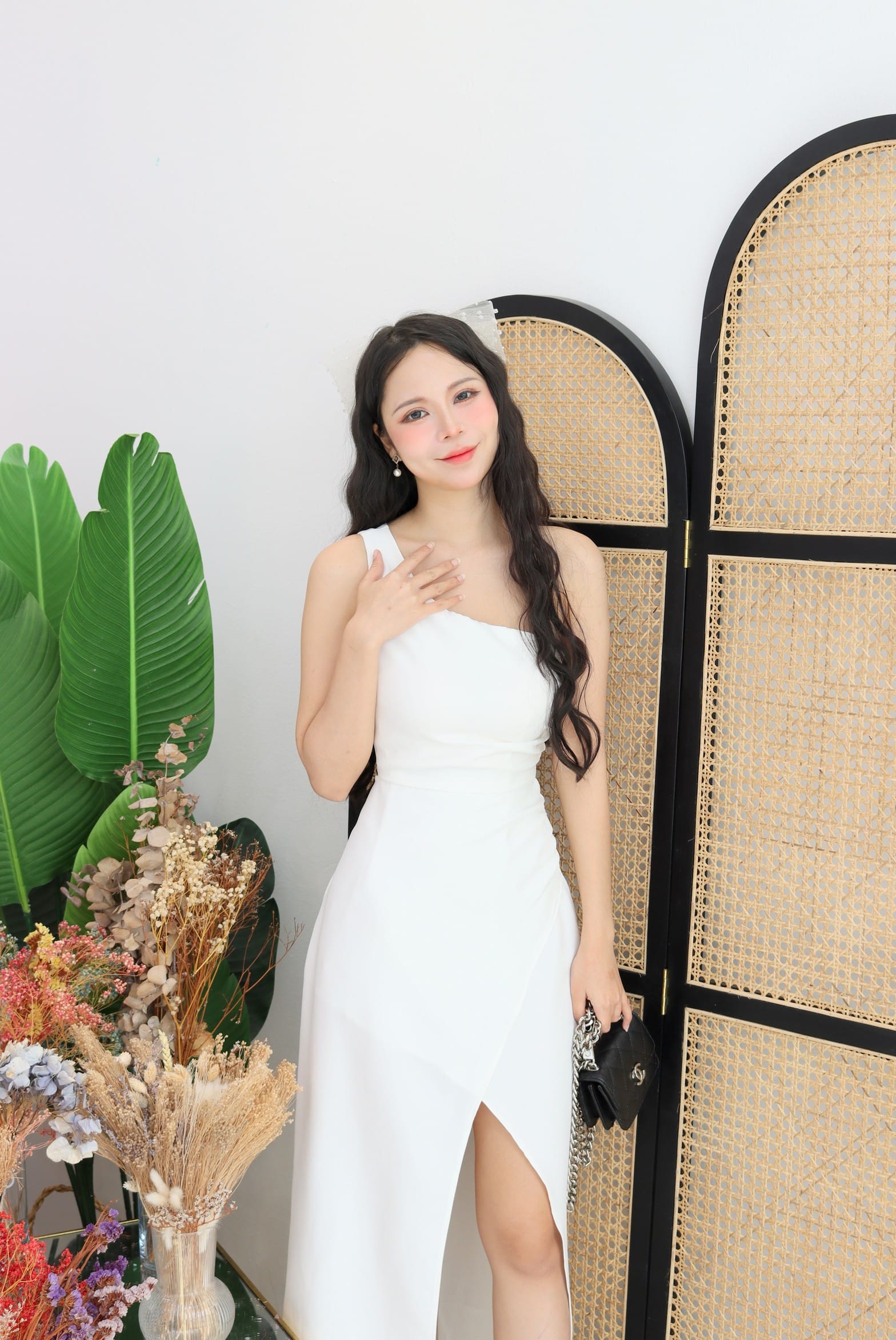 Dresses 5 - Candice Dressing