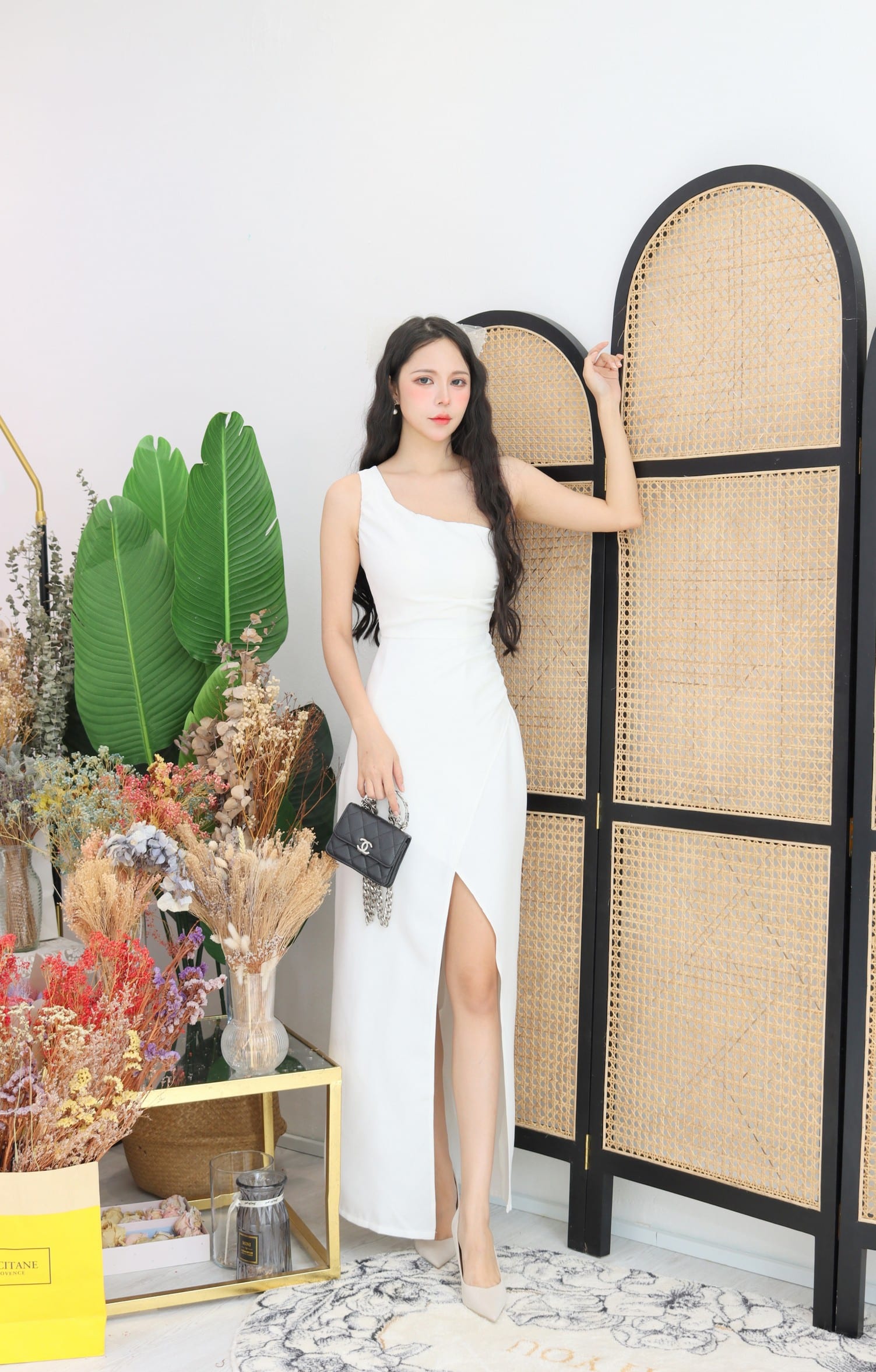 Dresses 5 - Candice Dressing