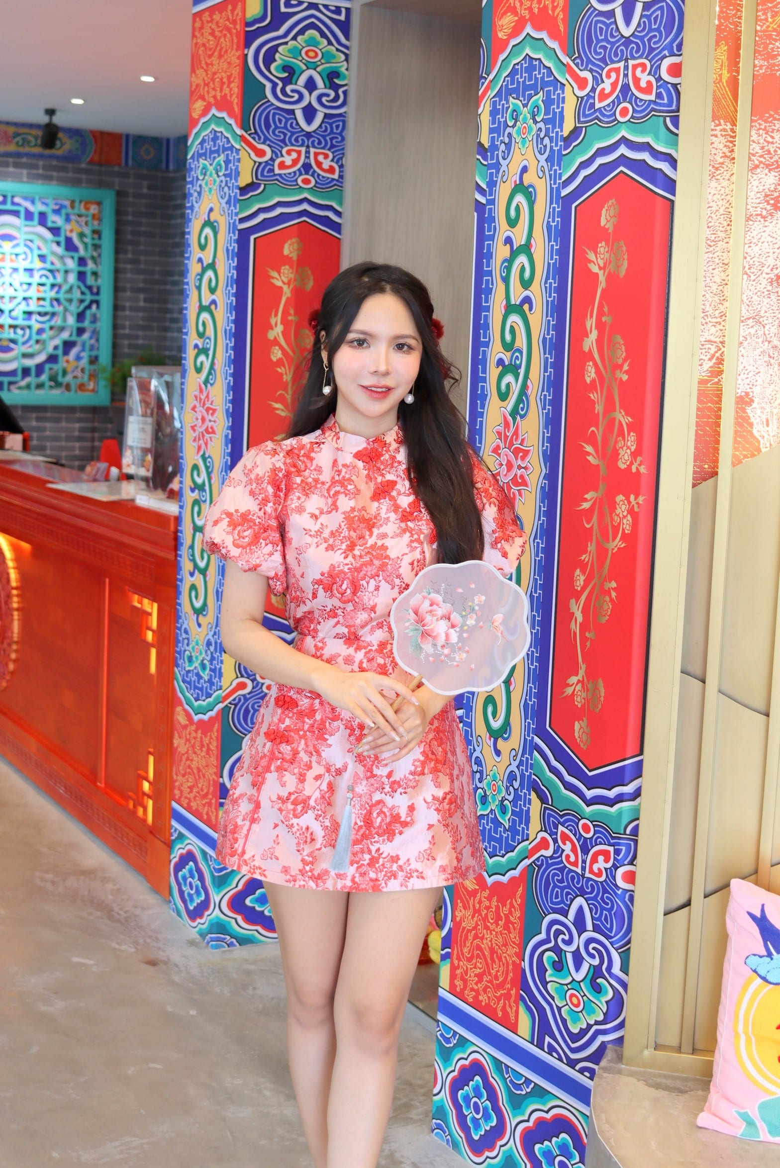 New Year Collection – Page 6 – Candice Dressing